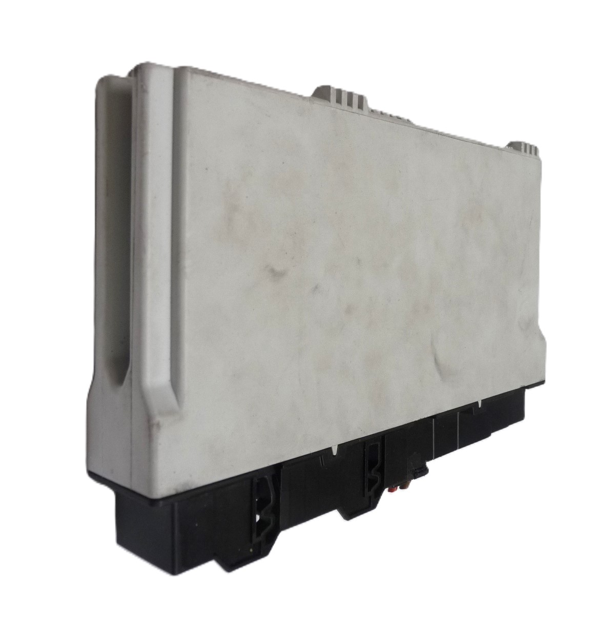 2018-2023 BMW F44 G30 G11 X3 X4 X6 X7 Z4 Seat Control Module ...