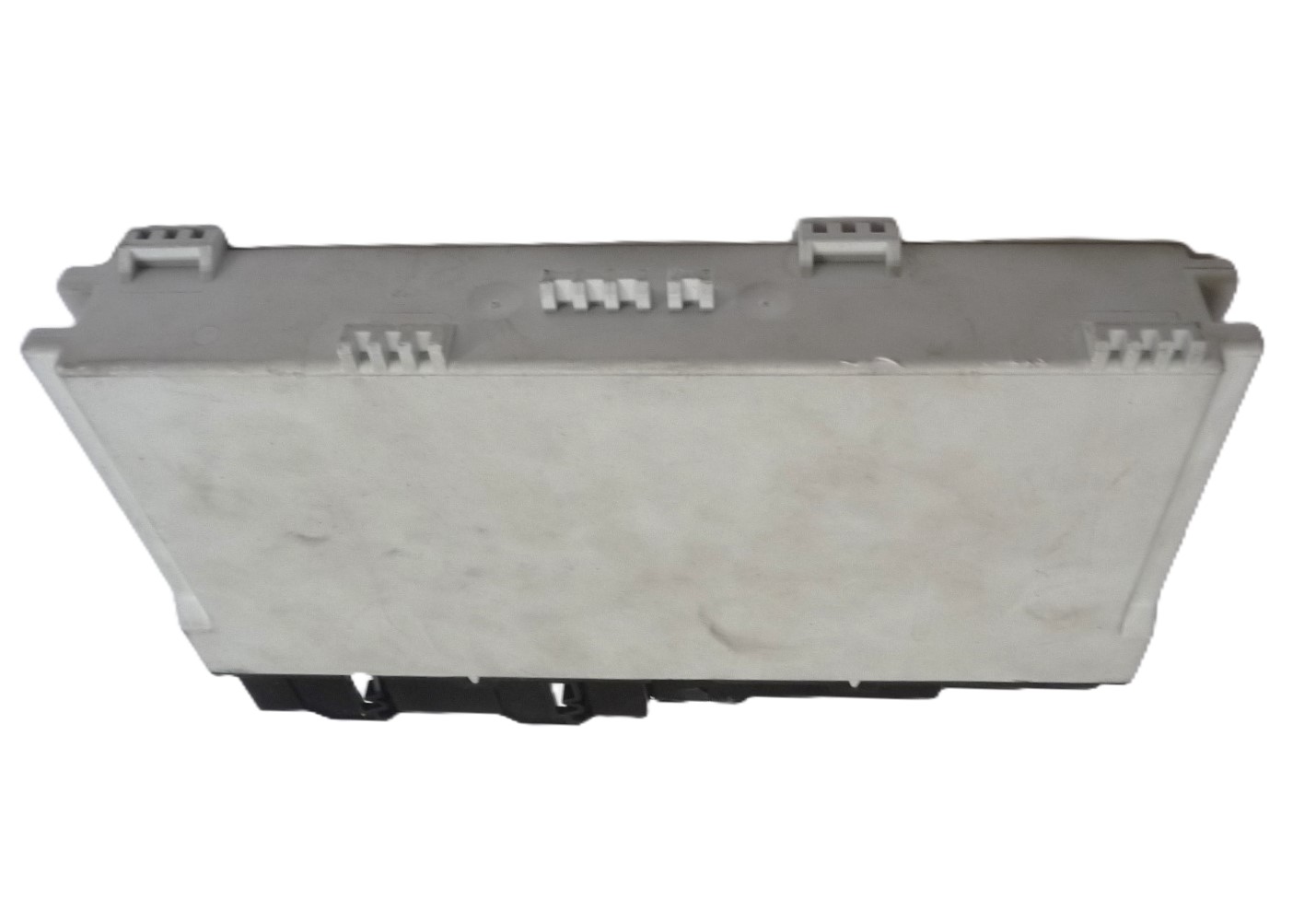 2018-2023 BMW F44 G30 G11 X3 X4 X6 X7 Z4 Seat Control Module ...