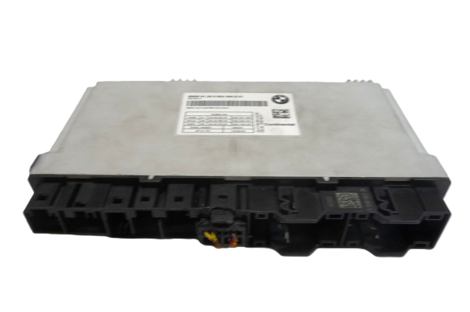 2018-2023 BMW F44 G30 G11 X3 X4 X6 X7 Z4 Seat Control Module ...