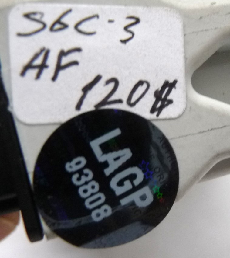 2018-2023 BMW F44 G30 G11 X3 X4 X6 X7 Z4 Seat Control Module ...