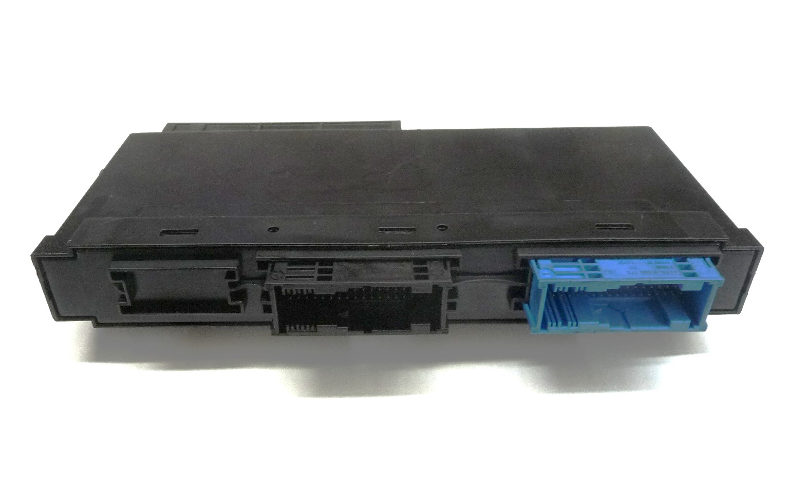 2010 BMW E89 Z4 BCM Body Control Module 61359227186 OEM A1 | LA Global ...