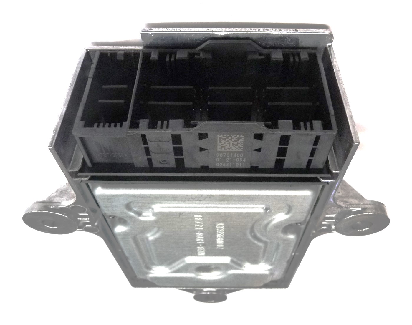 2021-2023 BMW G30 530i X3 X4 Safety Control Module 65775A19AB6 OEM A1 ...