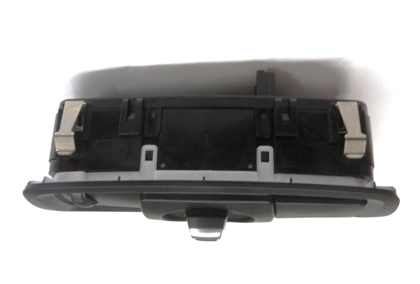 2018-2021 BMW F22 F23 230i M2 Headlight Switch Control Unit 61316847516 ...