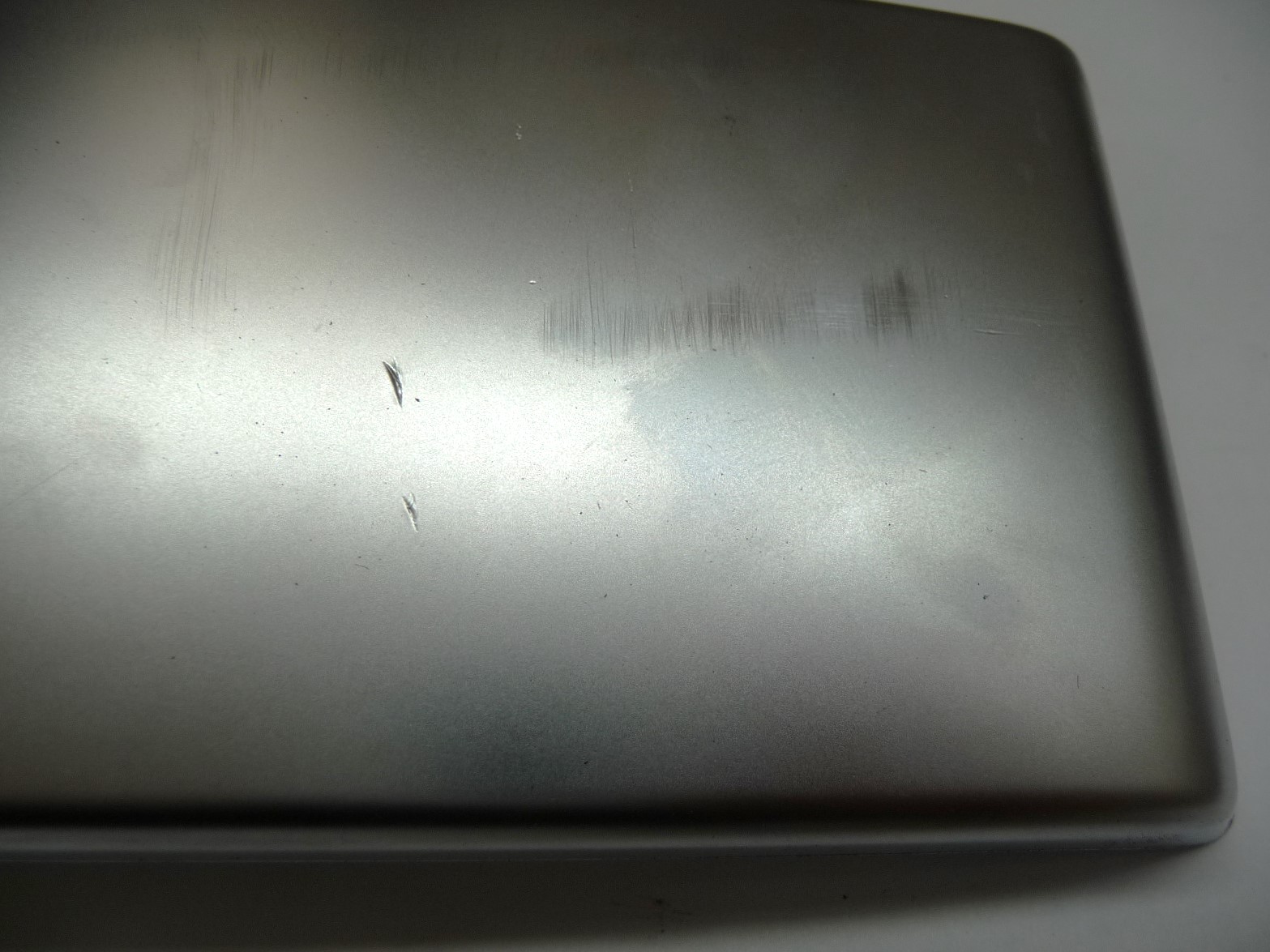 2019-2023 Mercedes Benz W463 G-Class Rear Right Bumper Trim A4638857002 ...