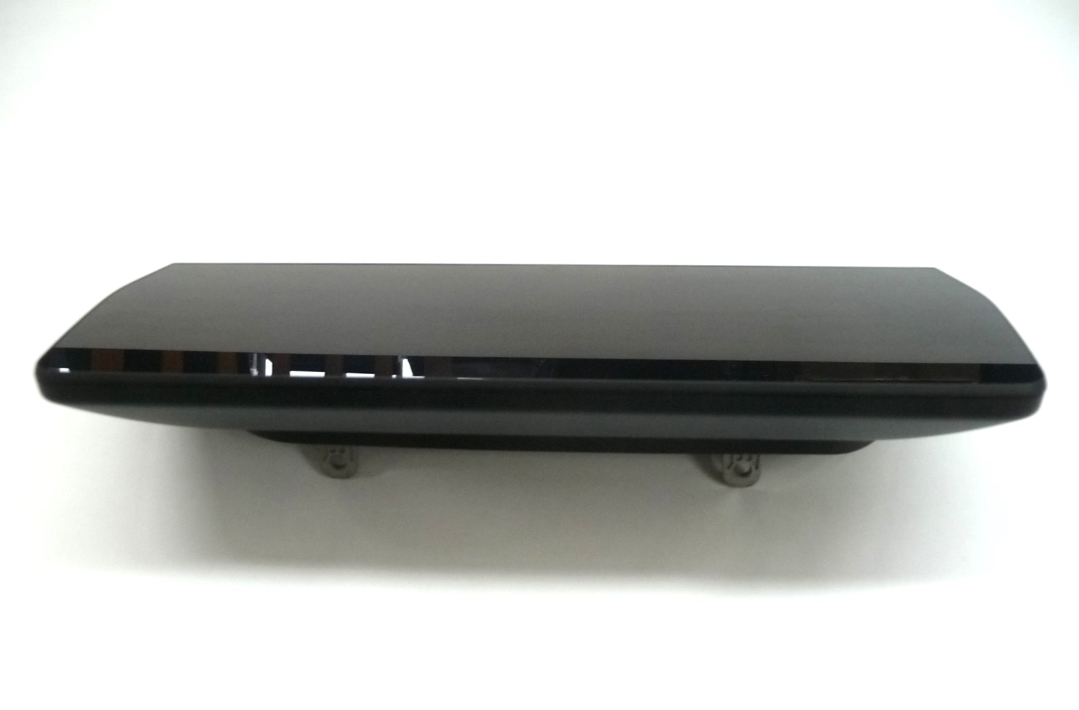 23 BMW 840i GPS Navigation System Central Information Display ...