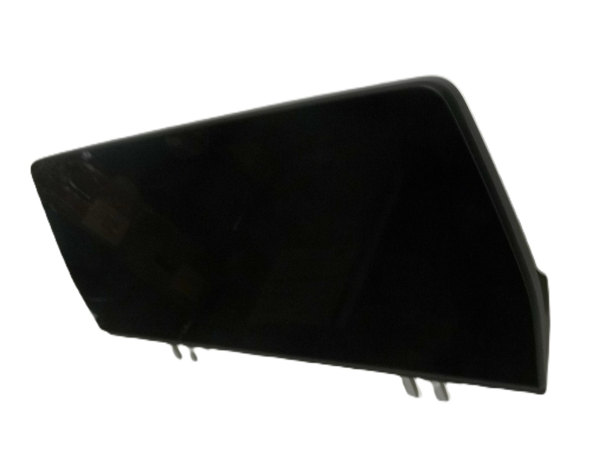 23 BMW 840i GPS Navigation System Central Information Display ...