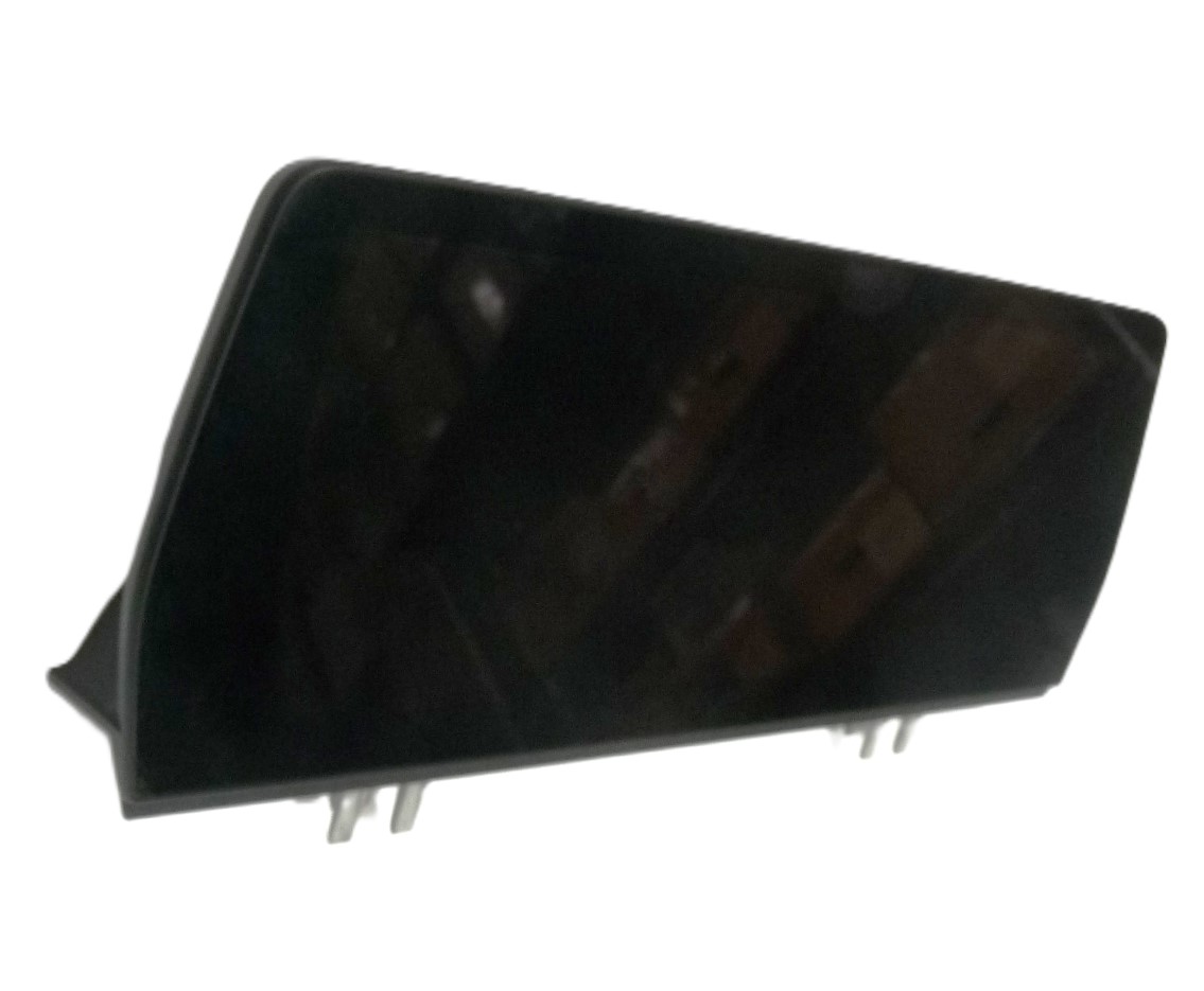 23 BMW 840i GPS Navigation System Central Information Display ...