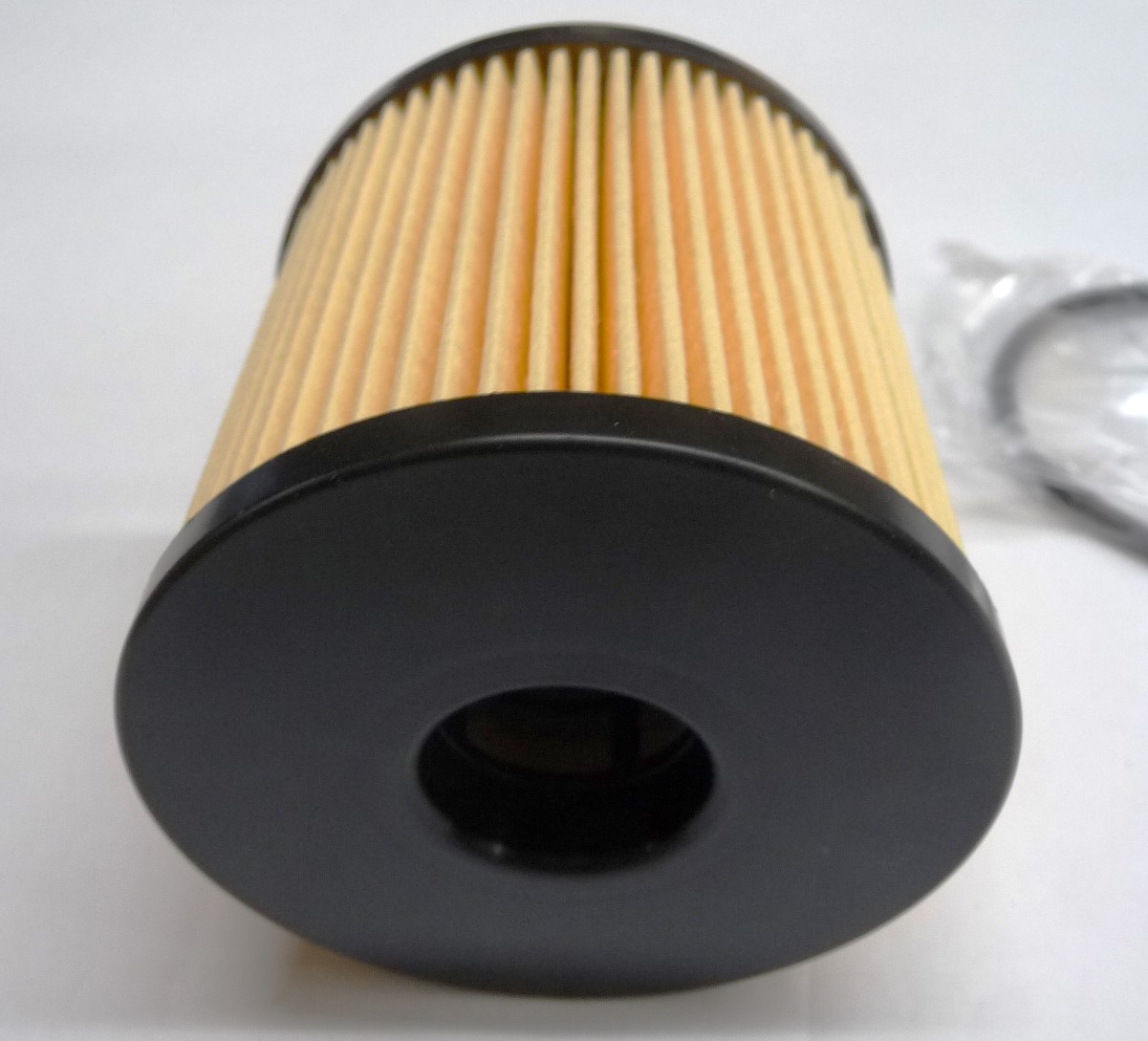 2017-2019 Bentley Bentayga Oil Filter 07P115562B OEM A1 | LA Global Parts