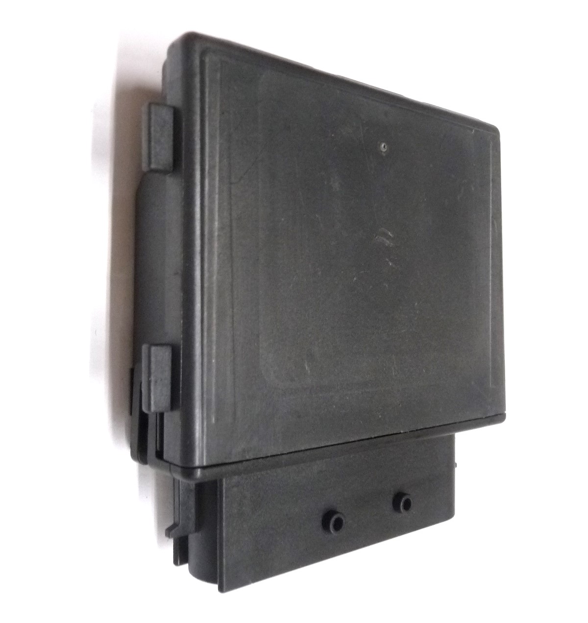 2020-2023 Audi RS6 RS7 RSQ8 SQ7 SQ8 Fuel Pump Control Module 4M4906121A ...