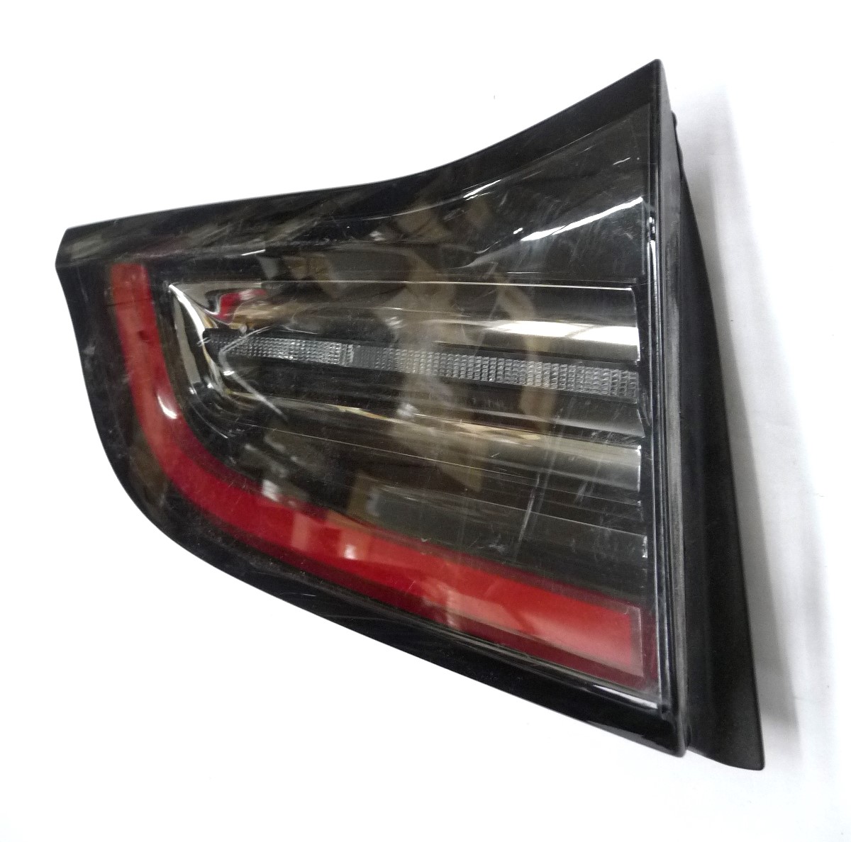 2020-2023 Tesla Model Y Rear Left Side Inner Tail Light 1502088-00-B ...