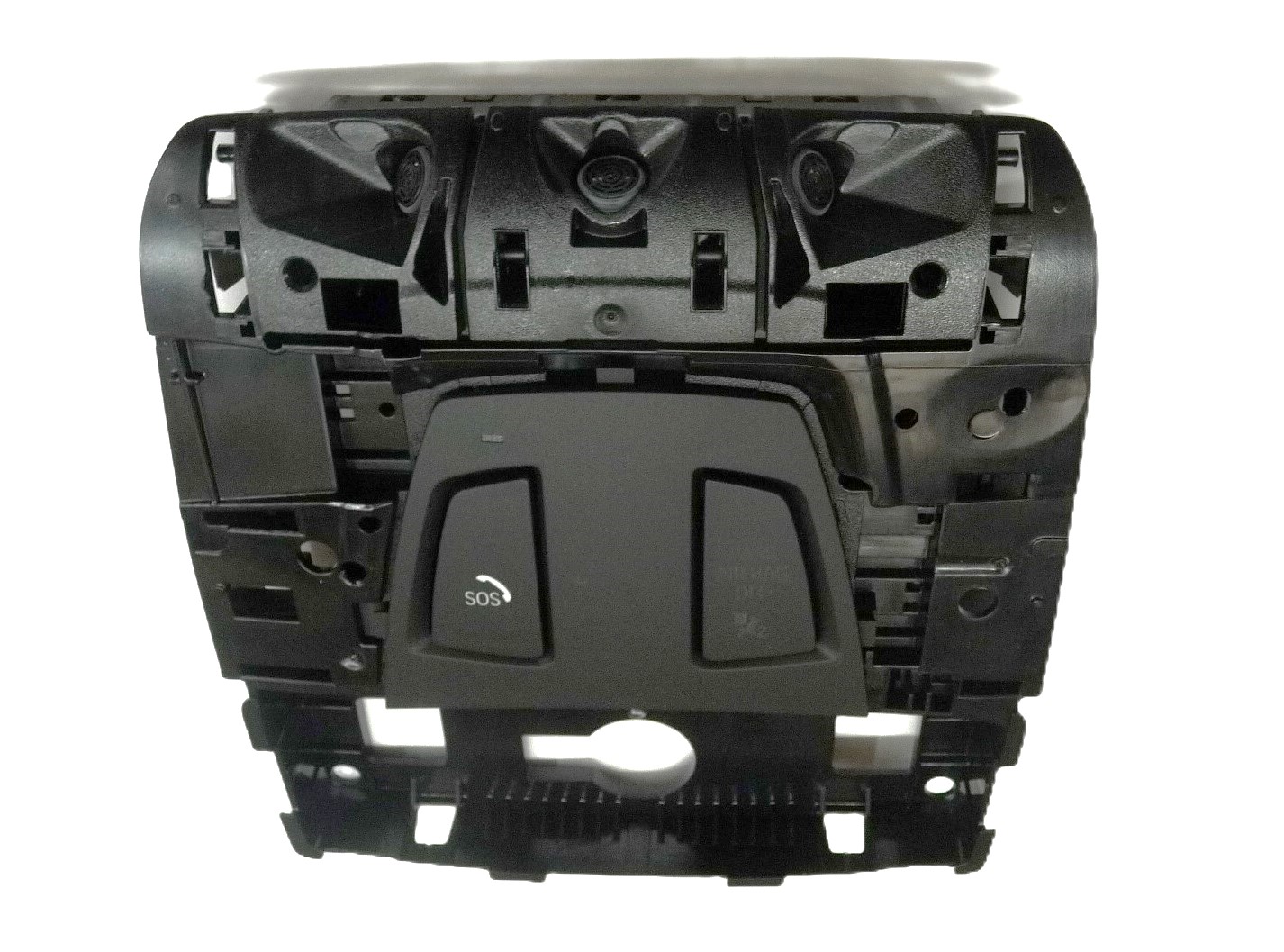 2014-2022 BMW i3 i3s i8 X1 Headliner Control Module 61316820169 OEM A1 ...