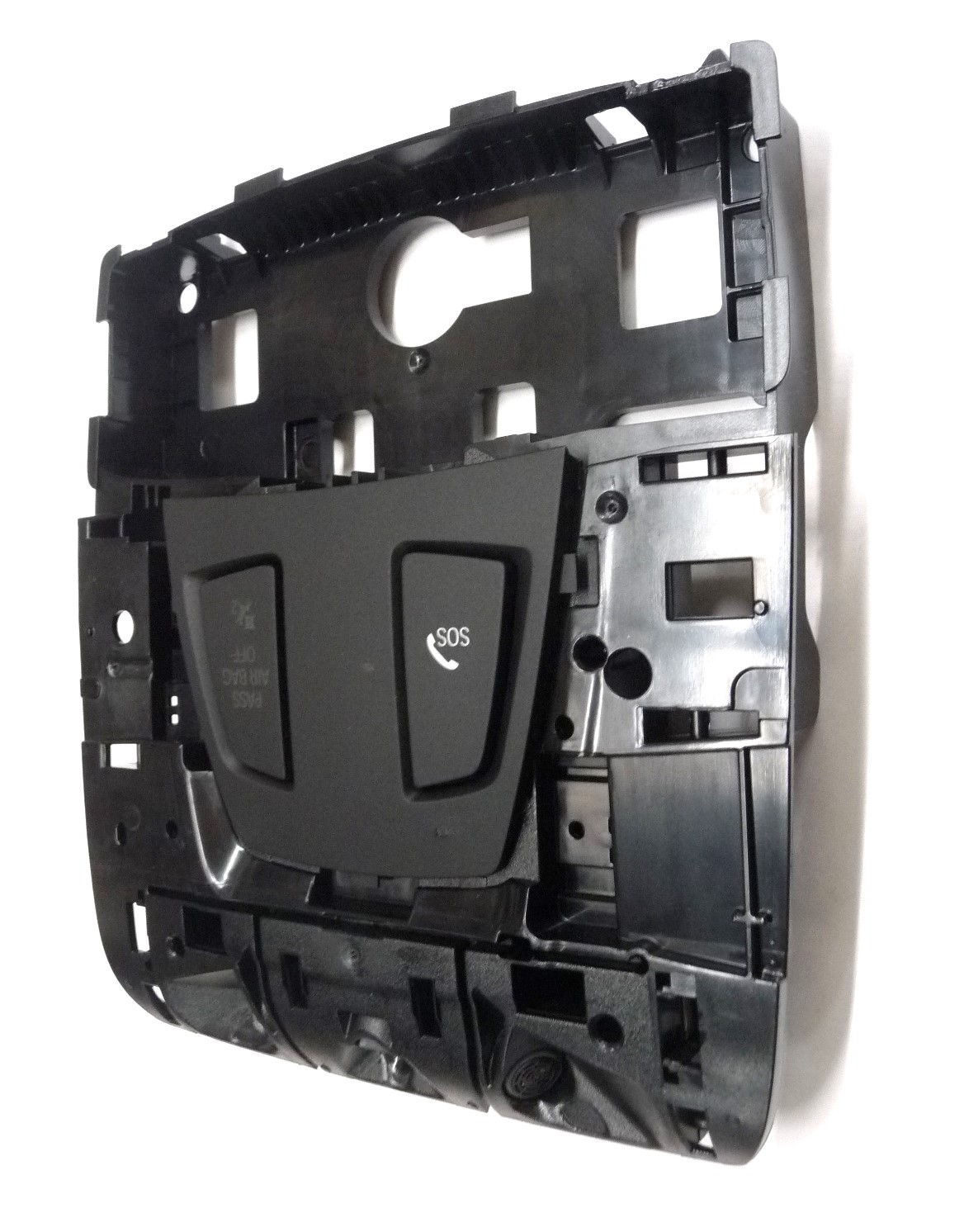 2014-2022 BMW i3 i3s i8 X1 Headliner Control Module 61316820169 OEM A1 ...