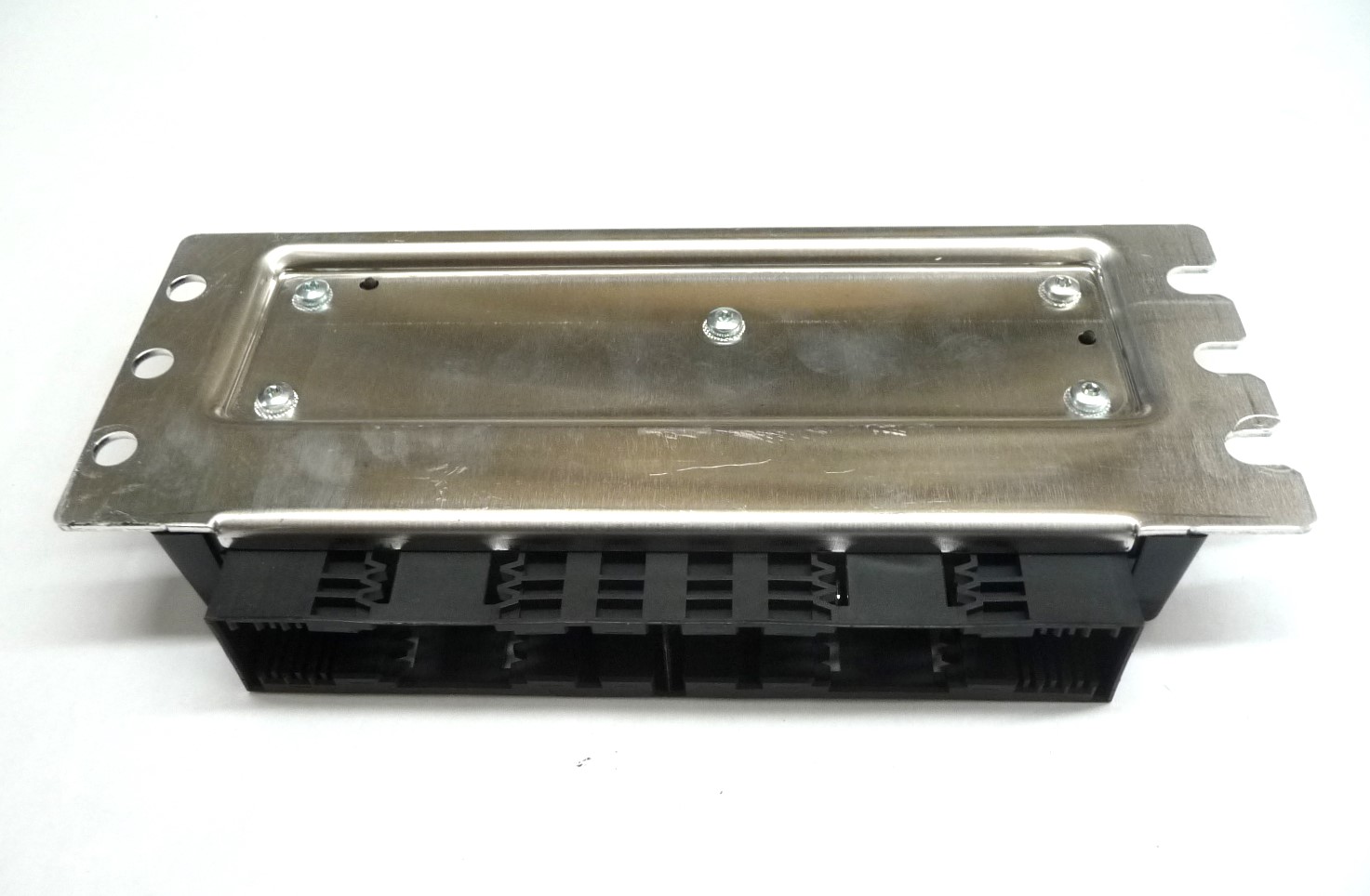 2023-2024 BMW X7 Active Suspension Control Module 37148859730 OEM A1 ...