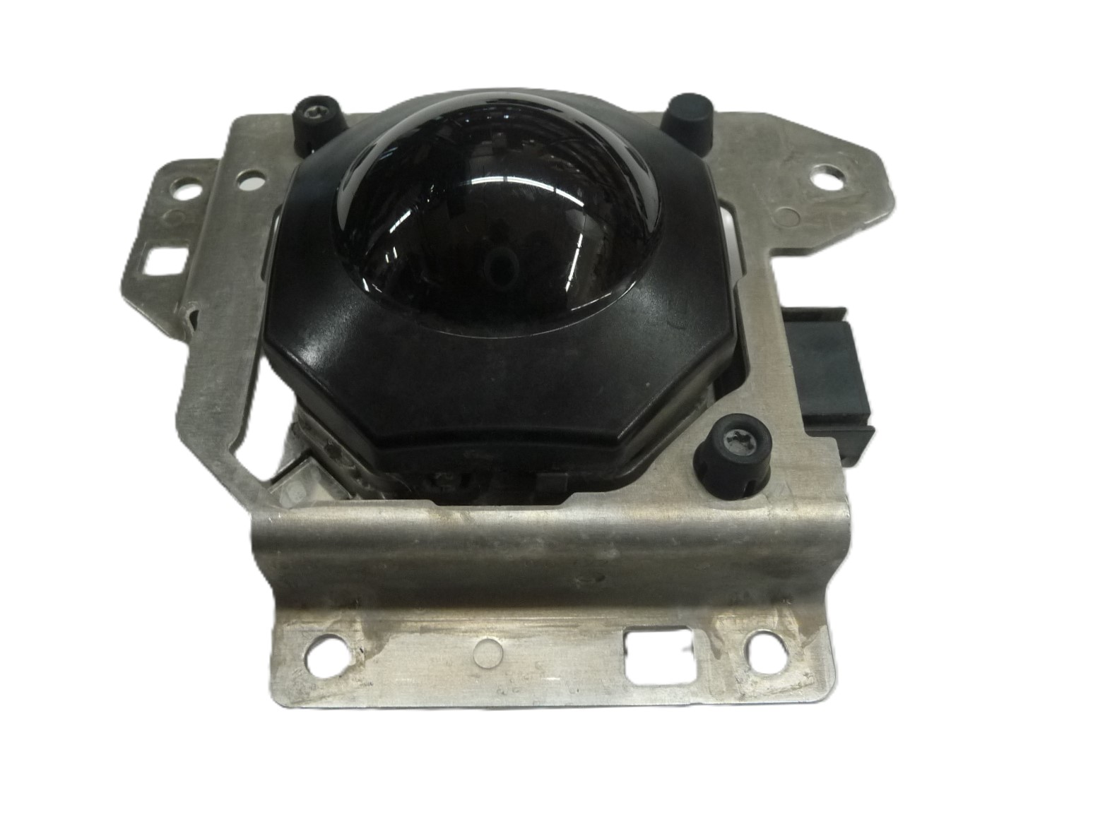 2023 Audi Q7 Q8 RSQ8 SQ7 SQ8 Cruise Control Distance Sensor 4M0907561R ...