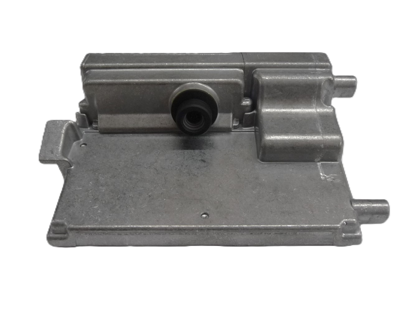 2022-2023 Volkswagen Golf GTI Lane Departure System Camera 5WA980653C ...