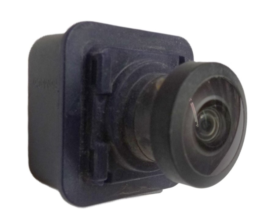 2021-2023 Ford Bronco Park Assist Camera M2DT-19G490-BA OEM A1 | LA ...