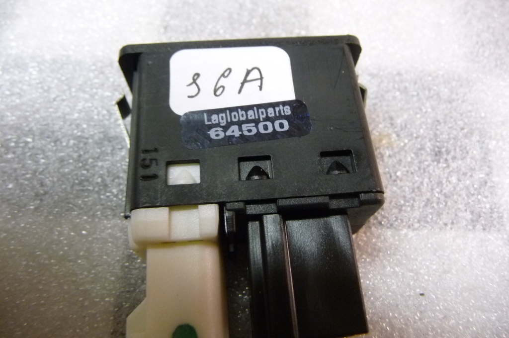 BMW 1 3 5 6 7 Series B7 X1 X3 X4 X5 X6 Z4 Selectable USB AUX-IN Port ...