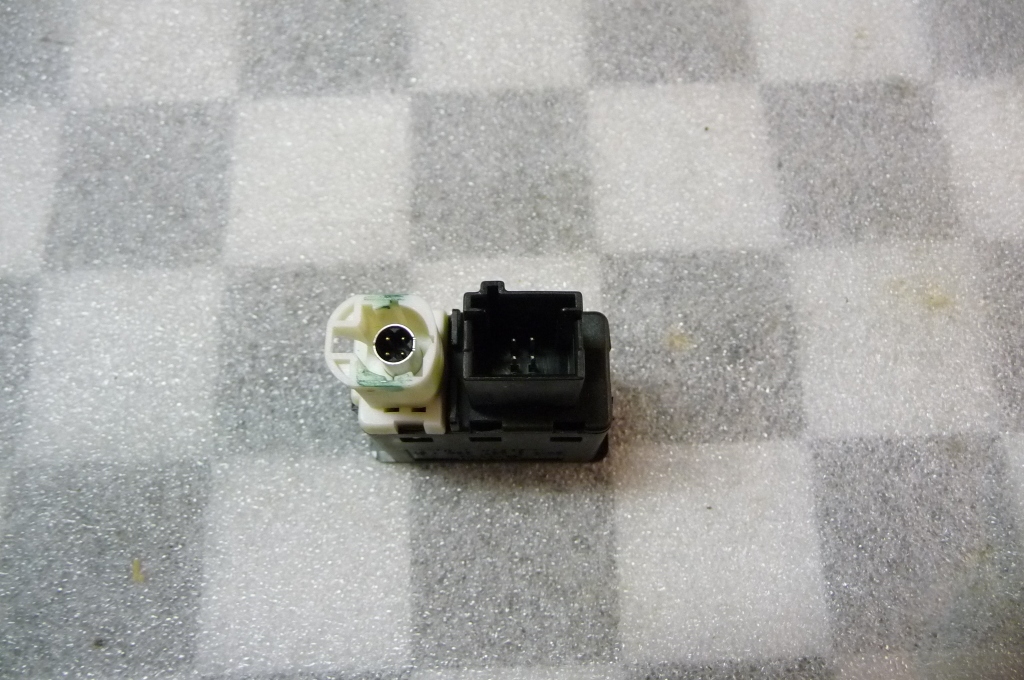 BMW 1 3 5 6 7 Series B7 X1 X3 X4 X5 X6 Z4 Selectable USB AUX-IN Port ...