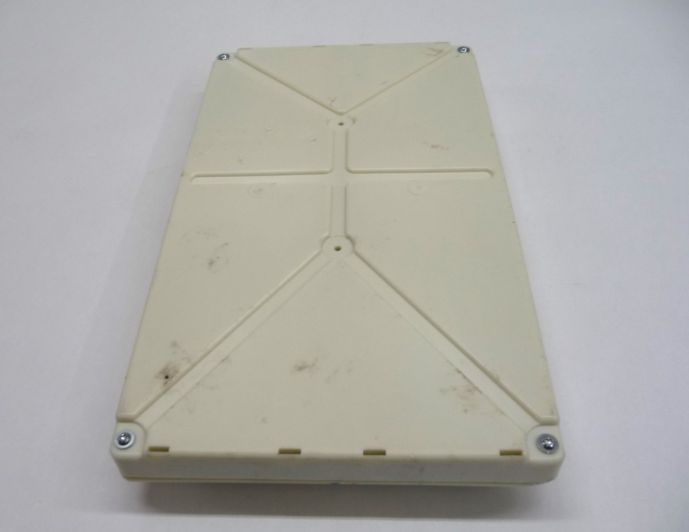 2020-23 BMW 740i X5 Body Domain Controller BDC Control Module ...