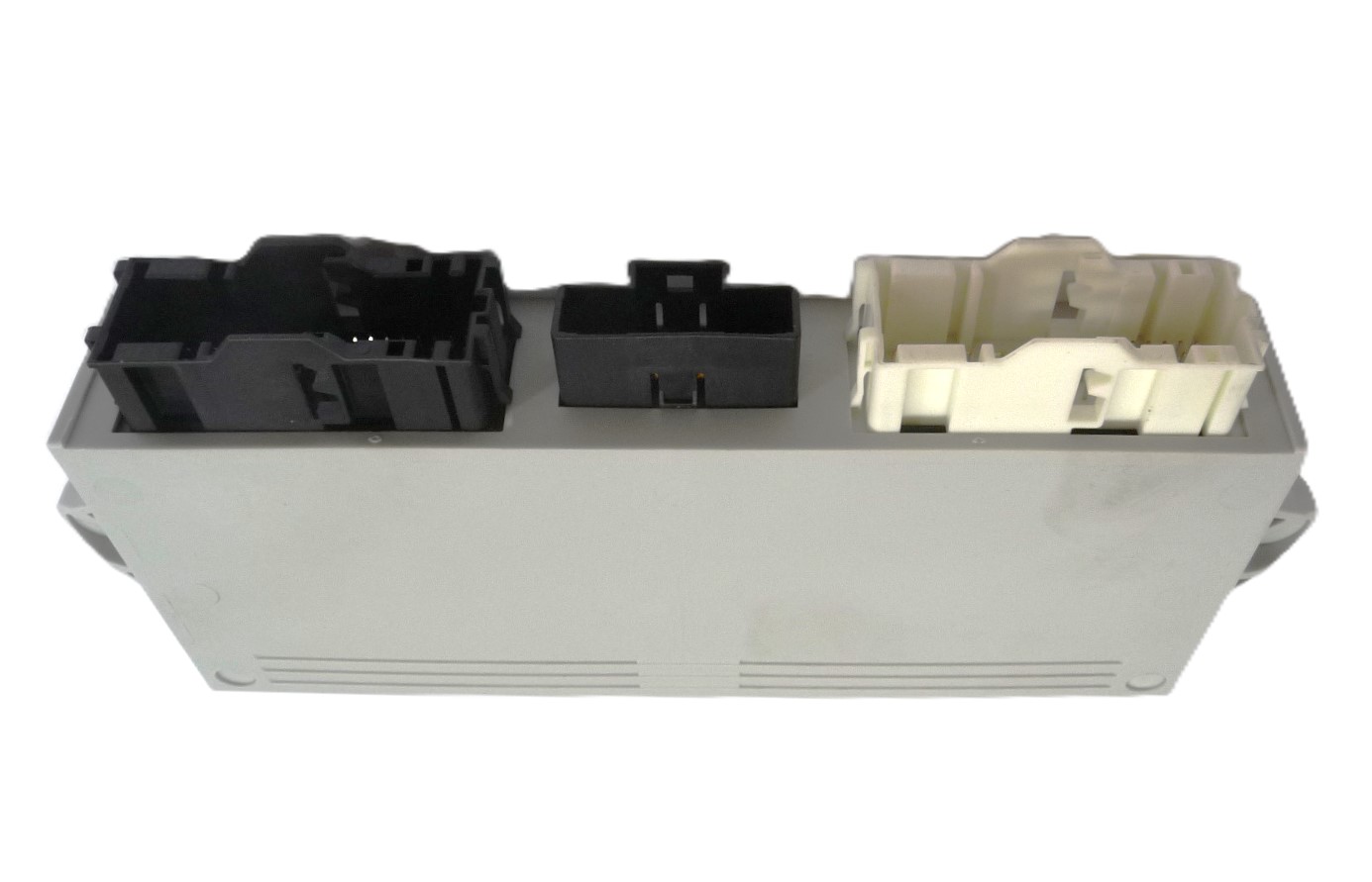 2019-2023 BMW Z4 Convertible Top Module 61355A40F50 OEM A1 | LA Global ...