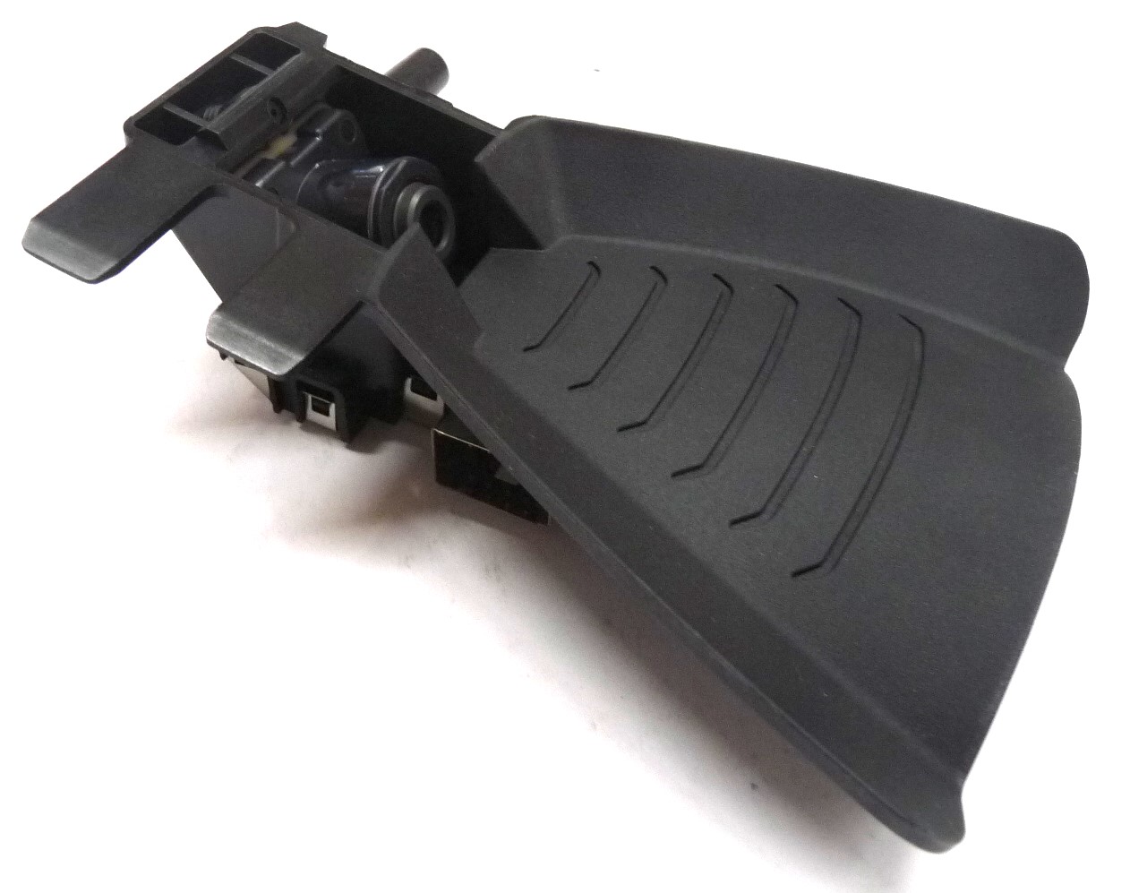 2019-2022 BMW X1 Front KaFAS Camera Module 66516270634 OEM A1 | LA ...