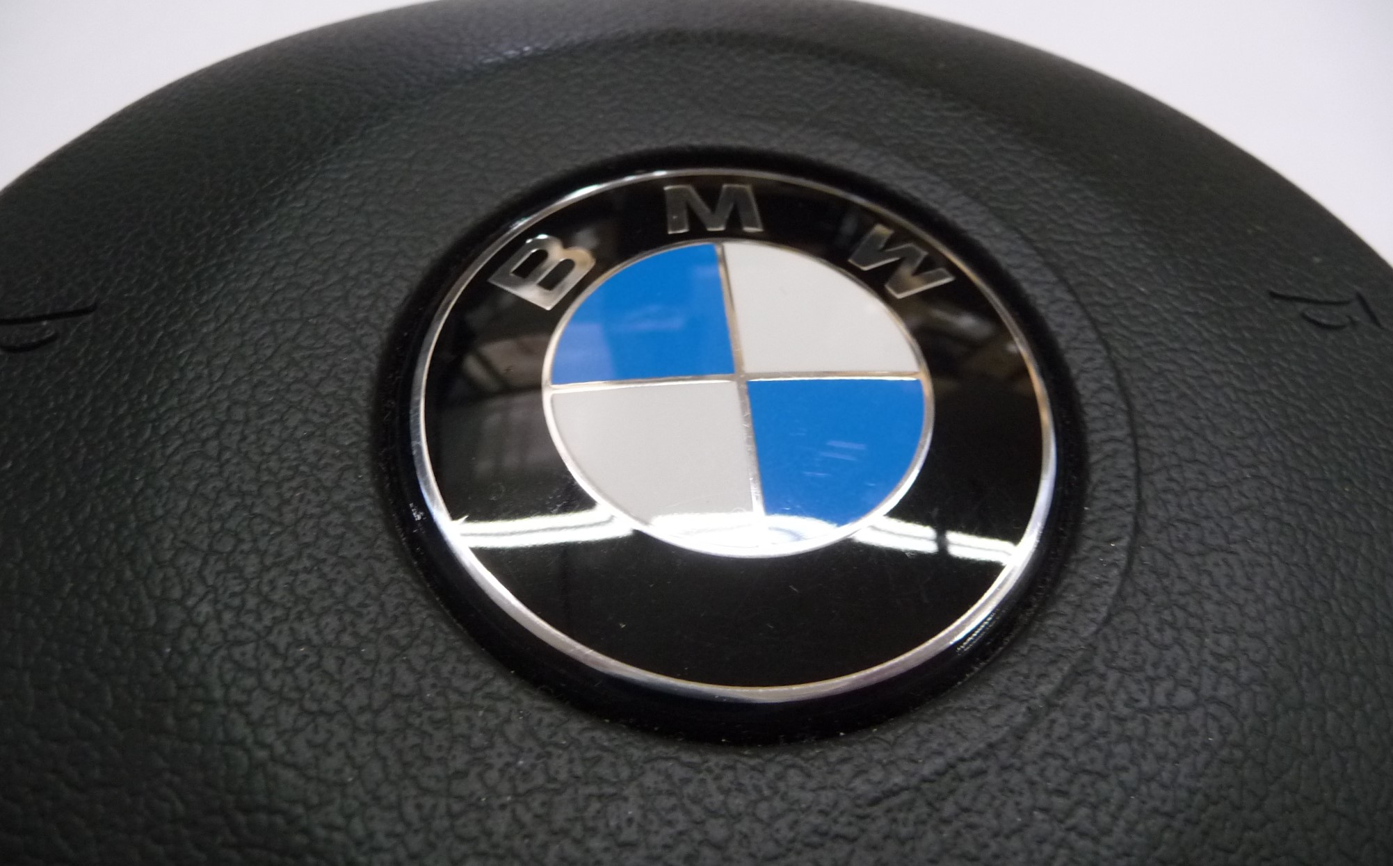 2014-2020 BMW F33 428i 430i 435i Driver Inflator Module 32307845798 OEM ...