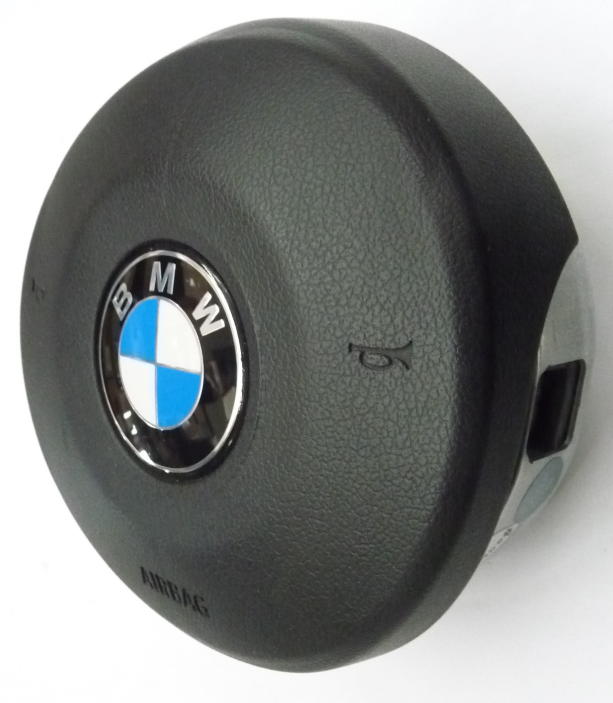 2014-2020 BMW F33 428i 430i 435i Driver Inflator Module 32307845798 OEM ...
