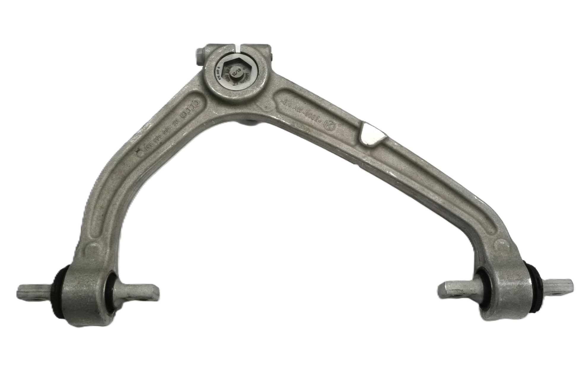 2018-2024 Lamborghini Huracan Rear Right Upper Control Arm 4T0505324A ...