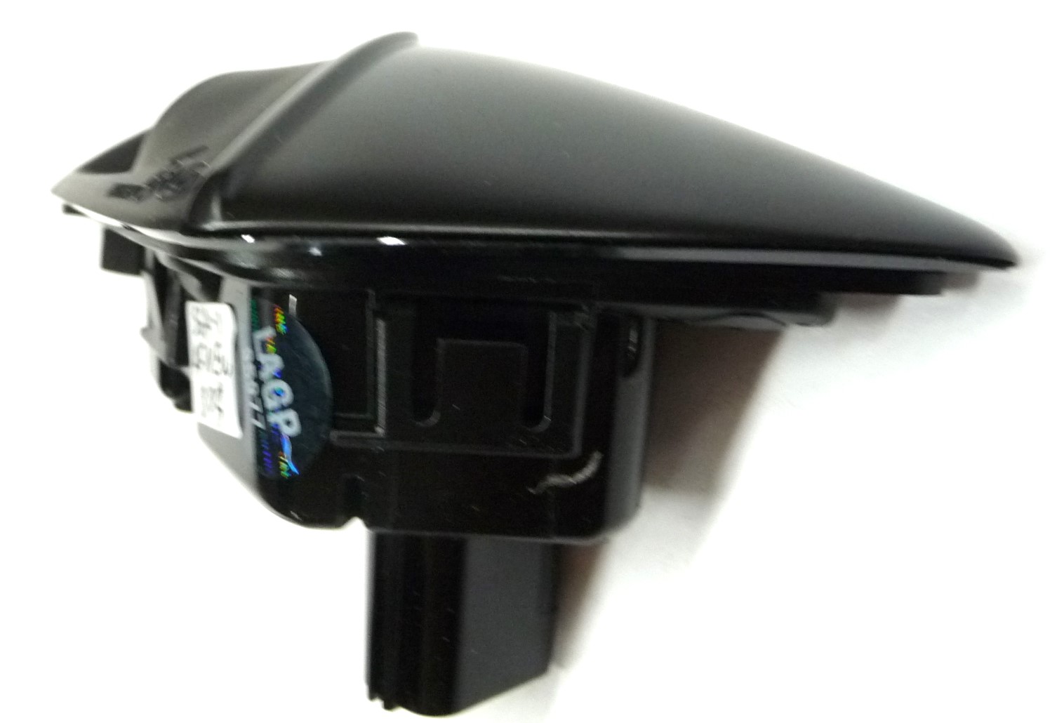 2017-2023 Tesla Model 3 Y Right Fender Turn Signal Camera 1495865-20-E ...