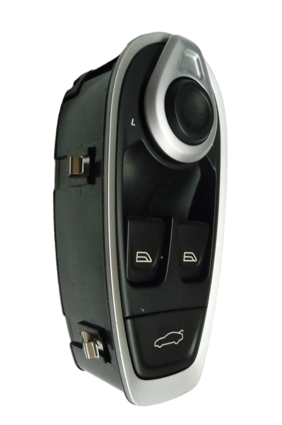 2017-2024 Aston Martin DB11 Power Window Switch HY53-14540-BC OEM A1 ...
