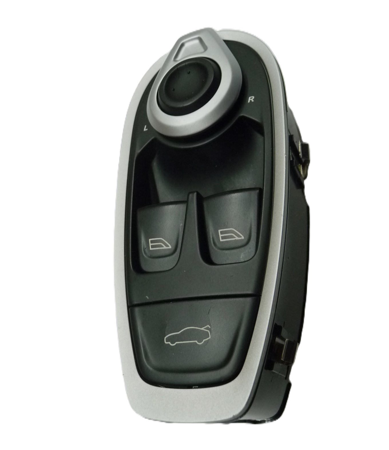 2017-2024 Aston Martin DB11 Power Window Switch HY53-14540-BC OEM A1 ...