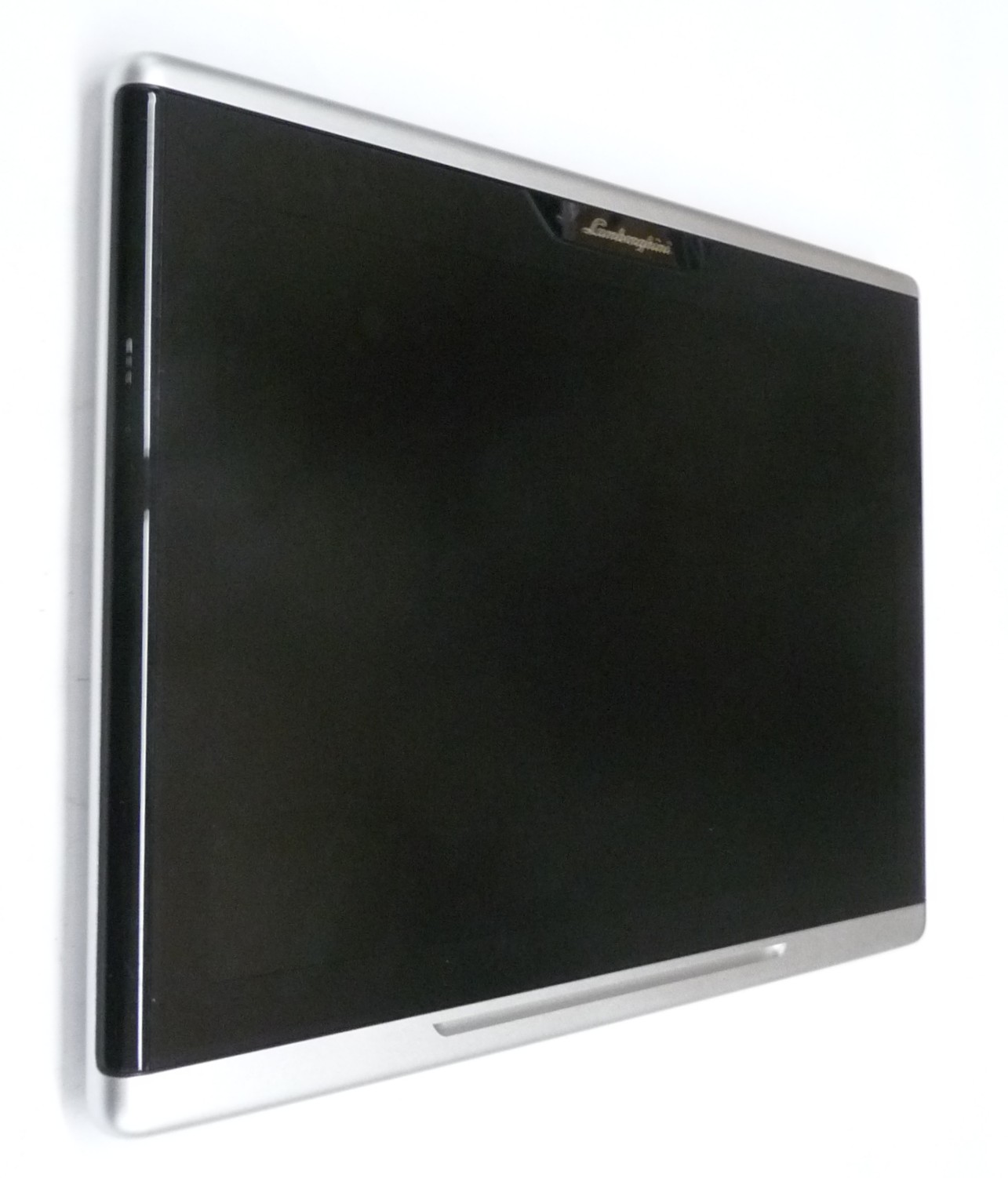 2019-2021 Lamborghini Urus Visual LED Display Monitor Tablet 4ML919607A ...