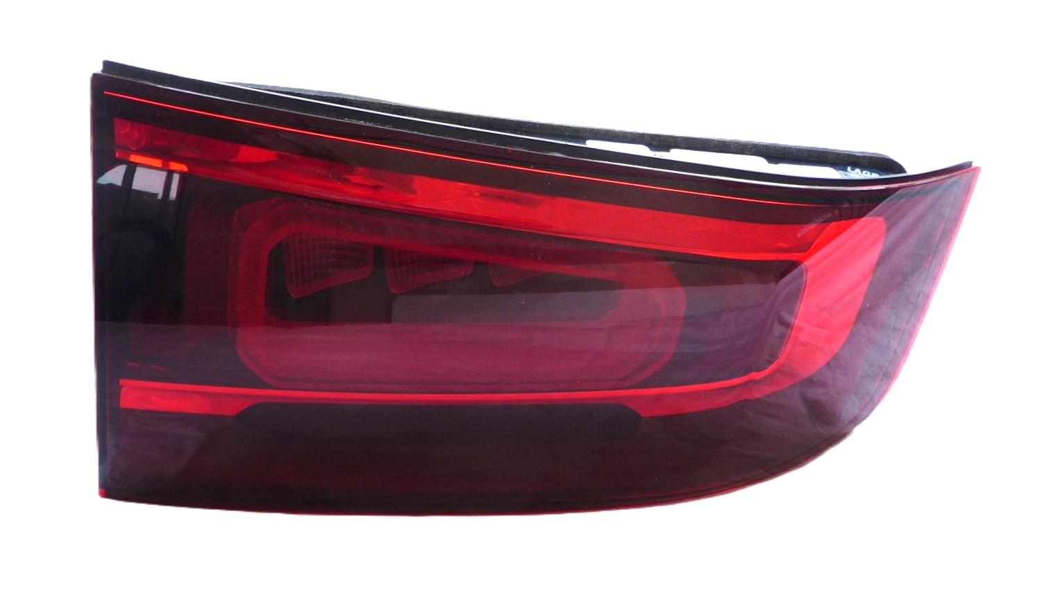 2020-2021 Mercedes Benz GLB250 GLB35 Left Driver Inner Taillight ...