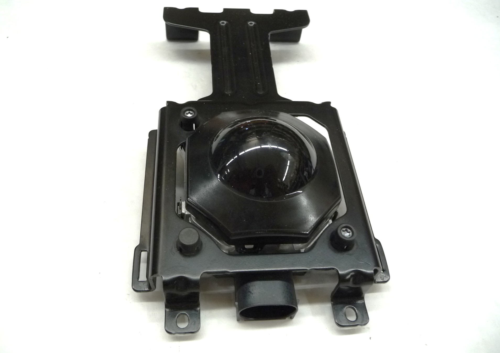2024 Porsche Cayenne Radar Distance Sensor 9Y0907561M OEM A1 | LA ...