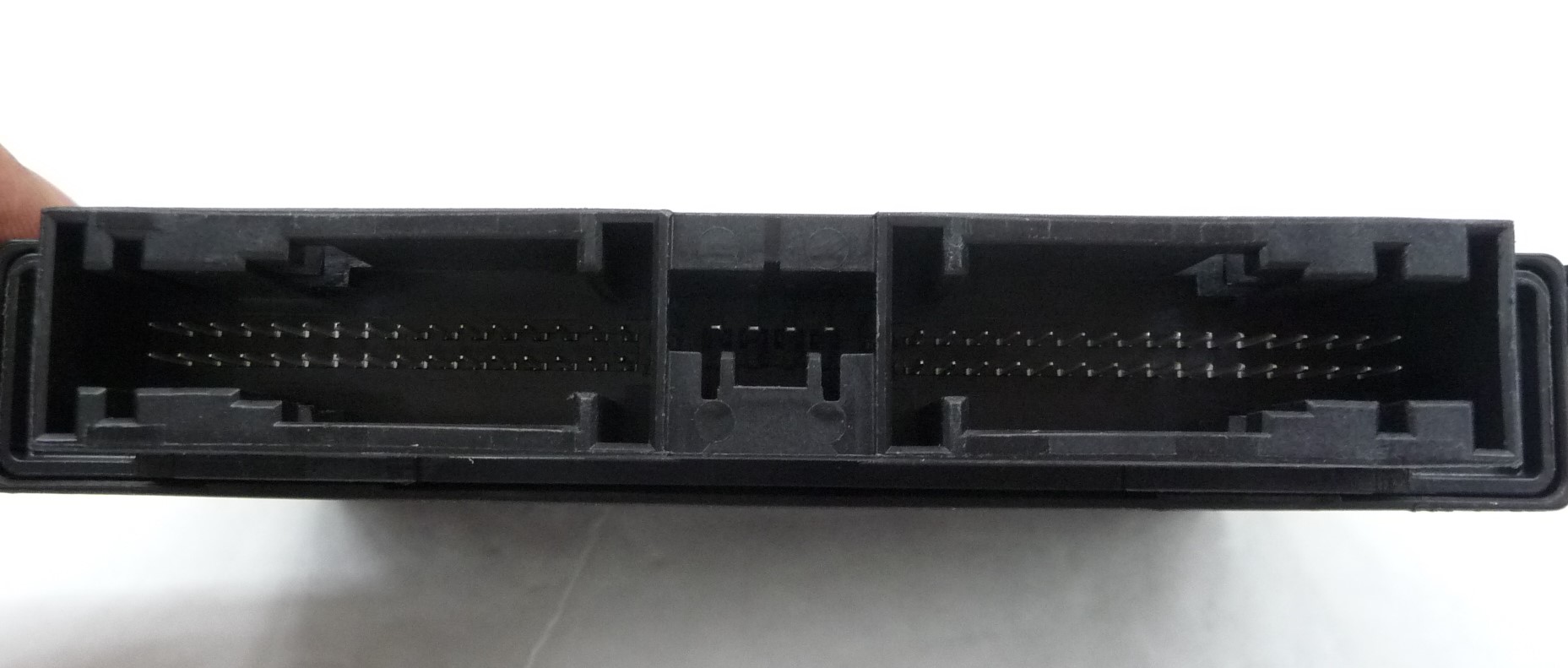 2025-2026 Mercedes Benz G550 G63 AMG Drivetrain Control Module ...