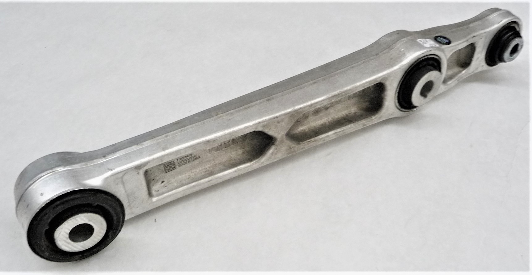 2022-2024 Rivian R1T R1S Rear Suspension Lower Link Control Arm ...