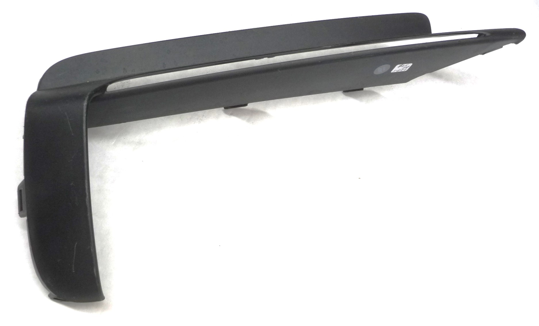 2019-2023 Porsche Cayenne Right Front Fog Light Bracket Support ...