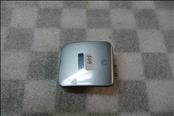 Mercedes Benz S Class Rear Bumper Lower Part Panelling -NEW- A ...