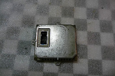 Audi BMW Mercedes Benz Range Rover Mini Xenon Headlight Ballast ...