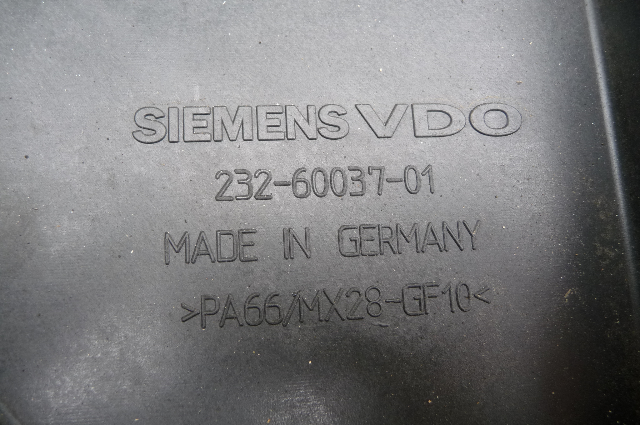 Mercedes Benz W221 W216 CL550 S550 Cooling Fan Assembly 2219066500 OEM ...