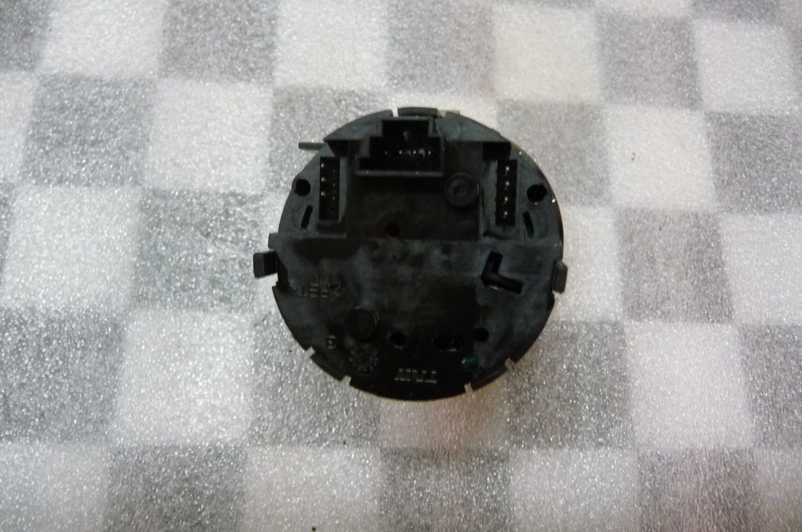 Mercedes Benz Headlight Light Switch A 2049053304 OEM OE | LA Global Parts