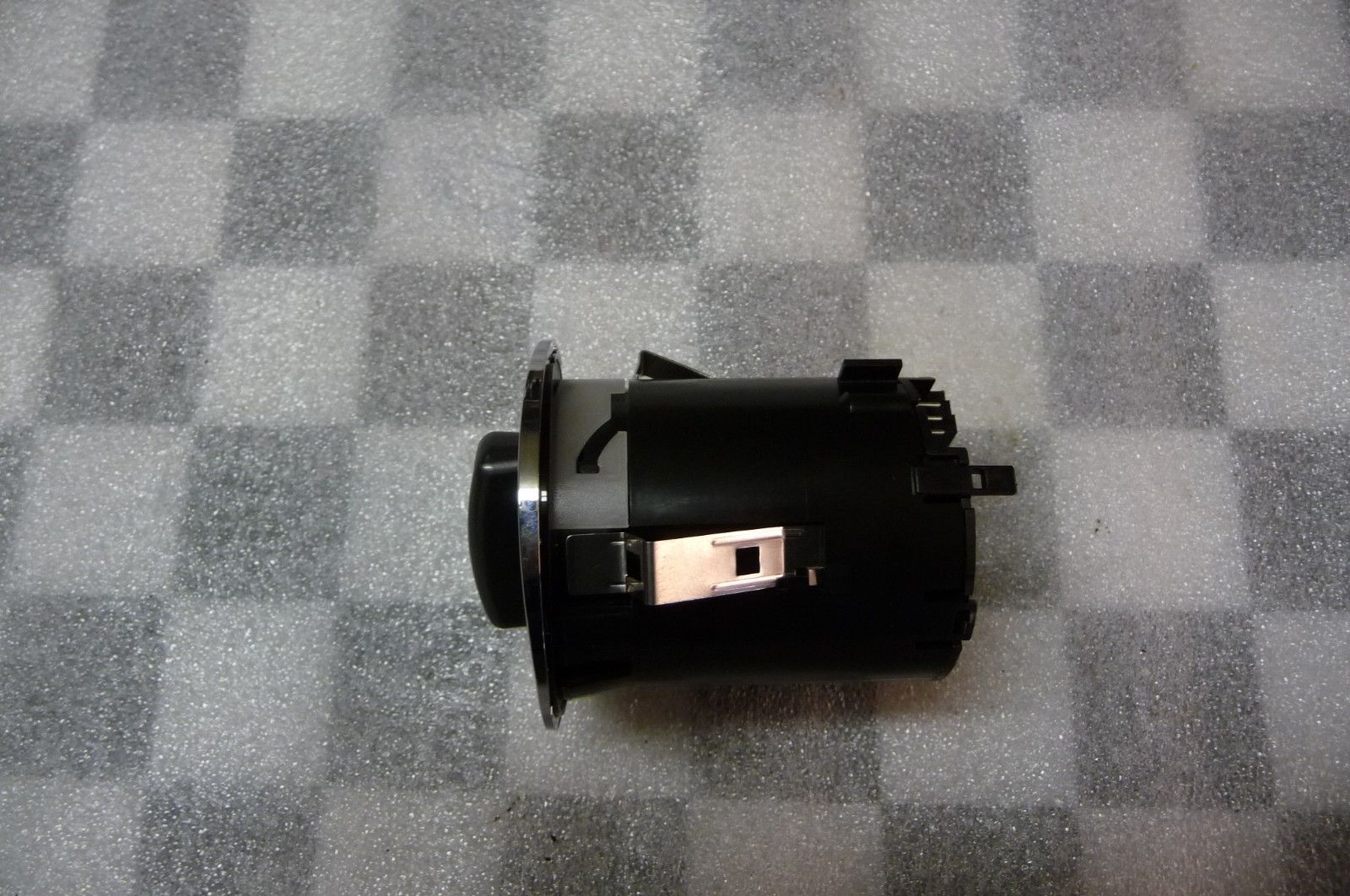 Mercedes Benz Headlight Light Switch A 2049053304 OEM OE | LA Global Parts