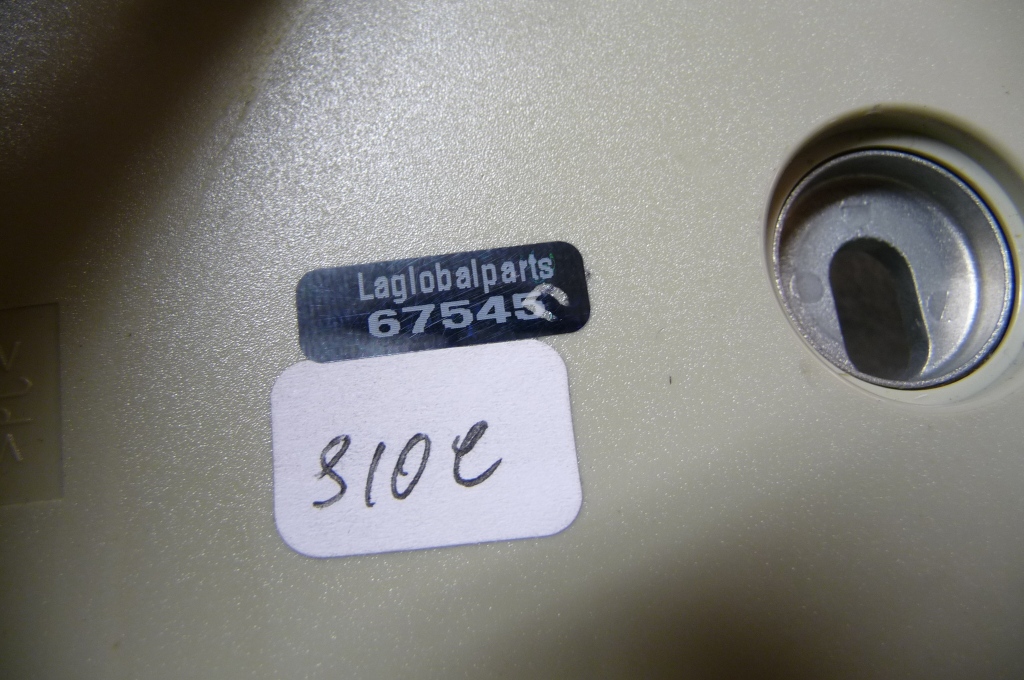 BMW 3 Series Diversity Antenna Amplifier 65209187798 OEM OE | LA Global ...