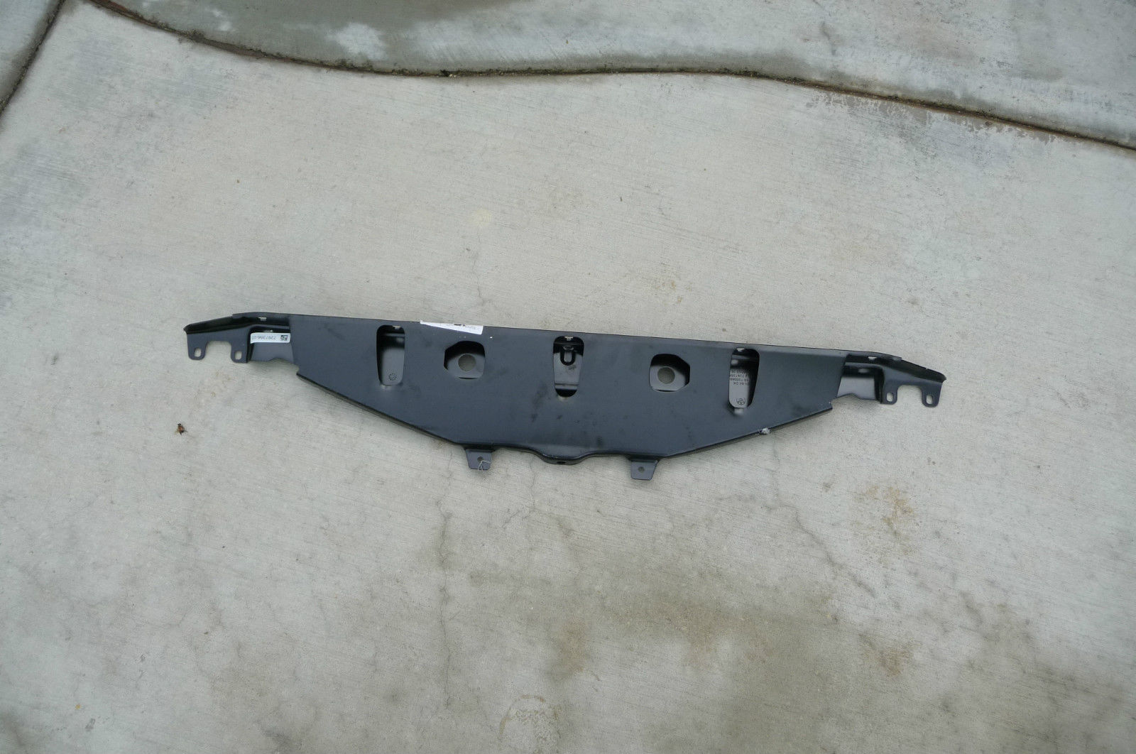 BMW 6 Series Joint Upper Front 51647267356 OEM OE | LA Global Parts