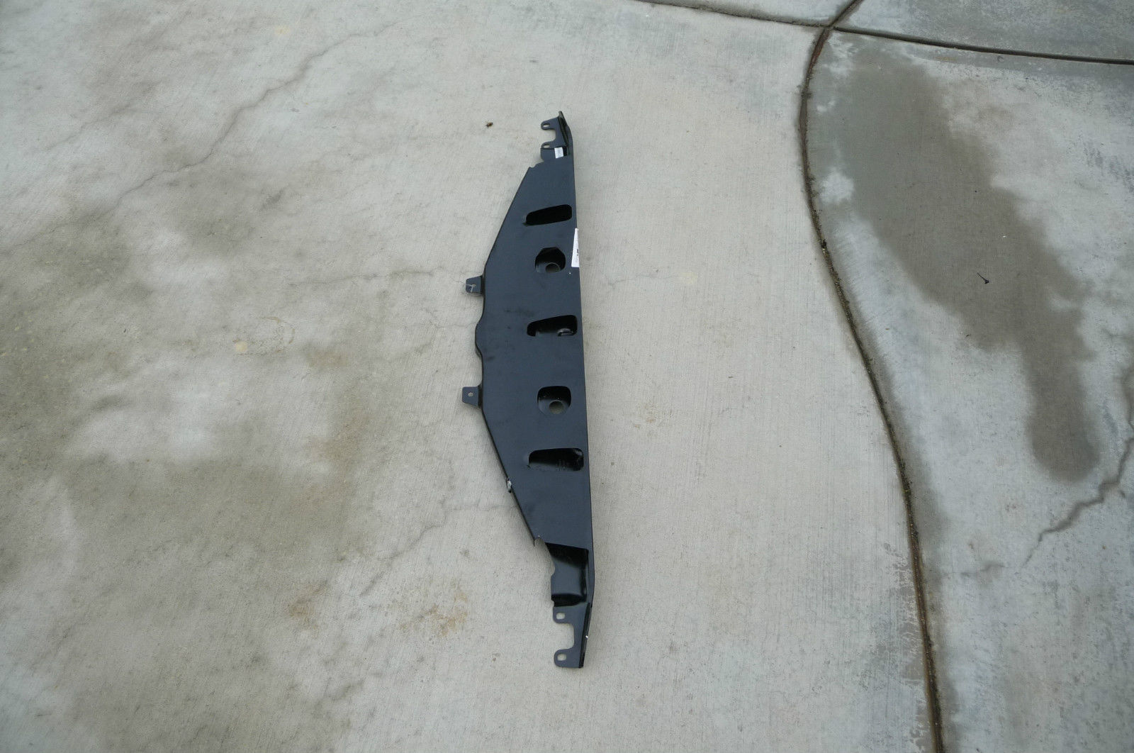 BMW 6 Series Joint Upper Front 51647267356 OEM OE | LA Global Parts