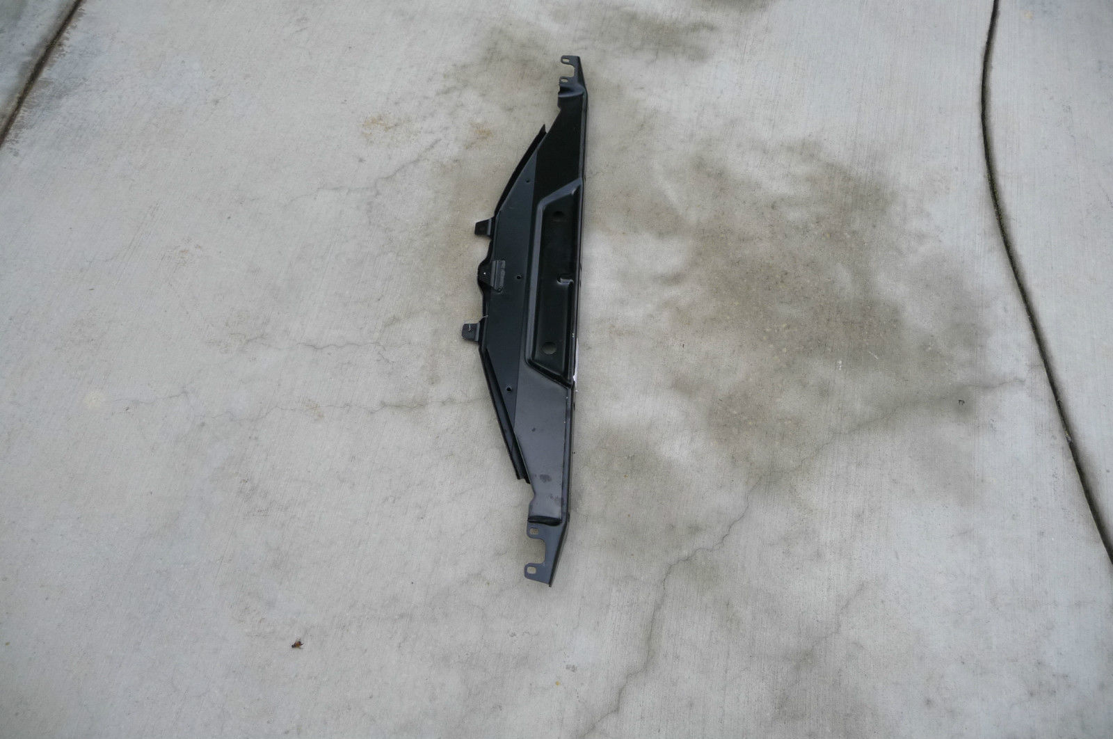 BMW 6 Series Joint Upper Front 51647267356 OEM OE | LA Global Parts