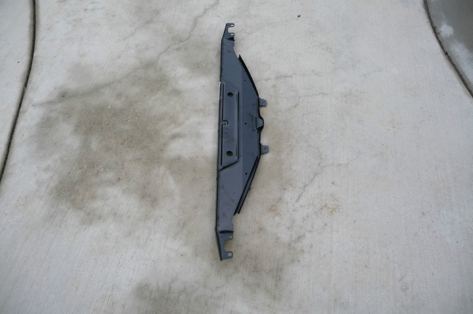 BMW 6 Series Joint Upper Front 51647267356 OEM OE | LA Global Parts
