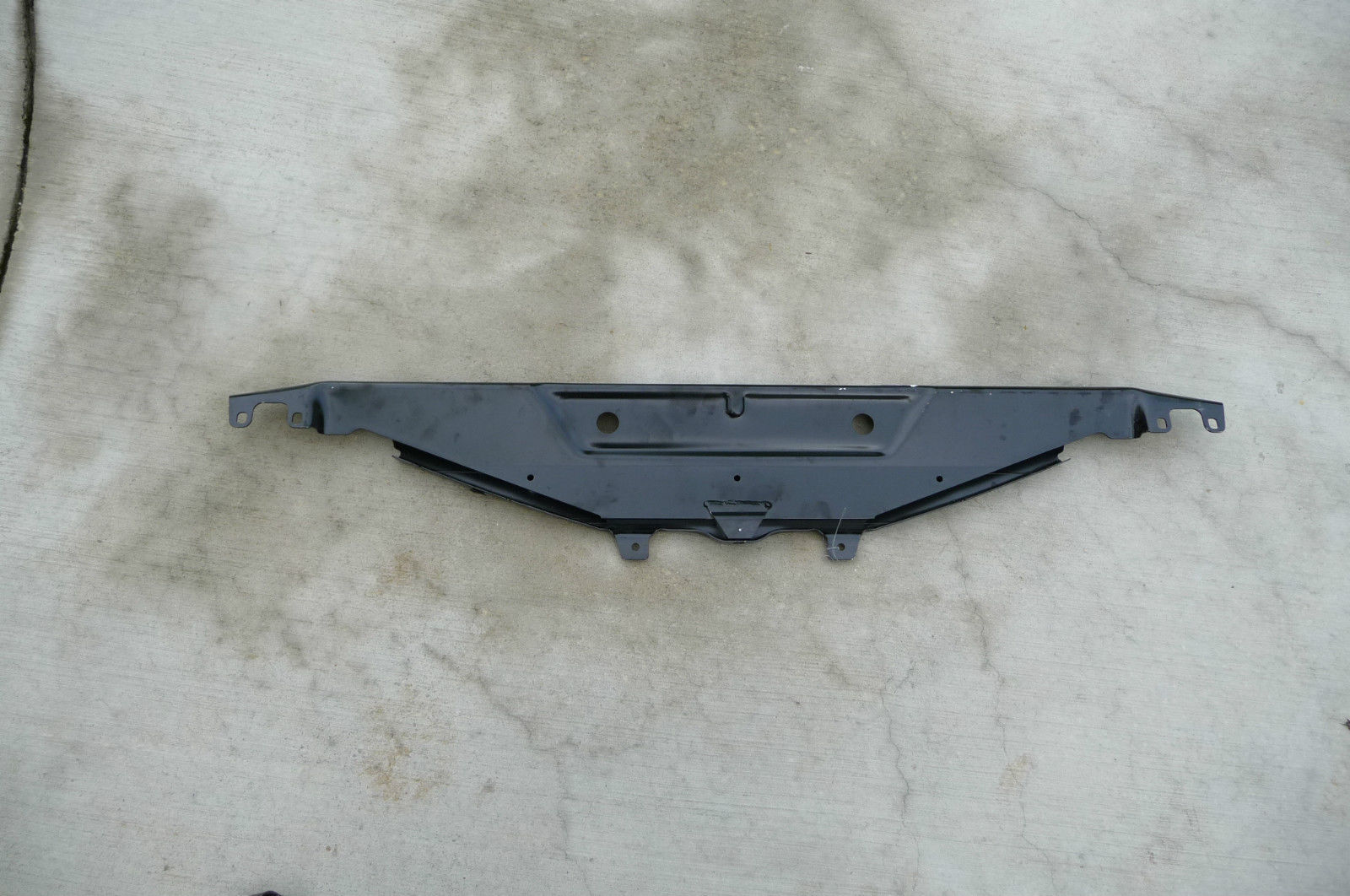 BMW 6 Series Joint Upper Front 51647267356 OEM OE | LA Global Parts