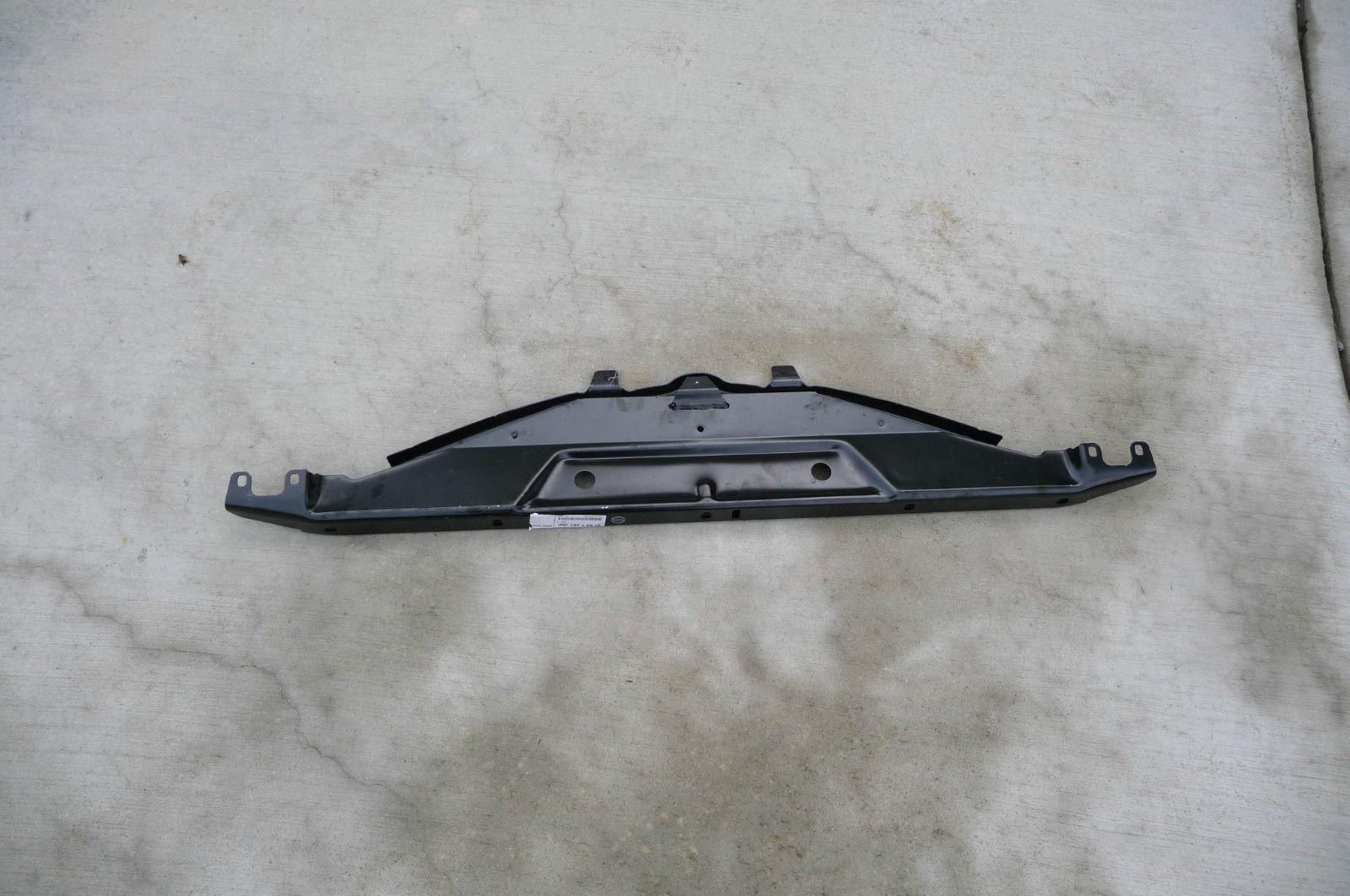 BMW 6 Series Joint Upper Front 51647267356 OEM OE | LA Global Parts