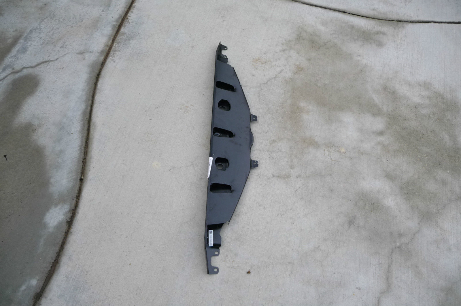 BMW 6 Series Joint Upper Front 51647267356 OEM OE | LA Global Parts